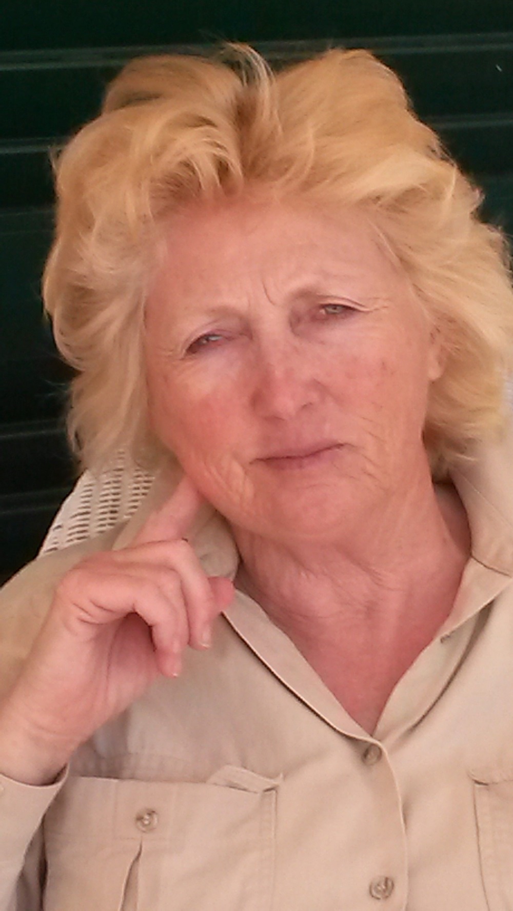 Pinetrees Riding Centre | Beverley Gibbons | Pinetrees Riding Centre